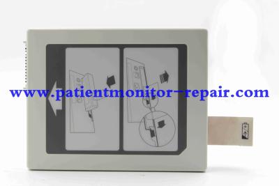 China New And Original Battery For Hospital Machine REF 989803167281 HR XL+ Defibrillator for sale