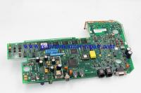 China GE Corometrics 170 series Fetal Monitor Mainboard 15269FA (2027368-001) with 90 Days Warranty for sale