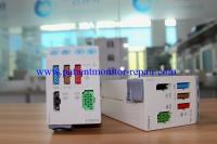 China GE E-PRESTN Hospital MMS Module PN M1026550  EN In excellent condition for selling and repairing for sale