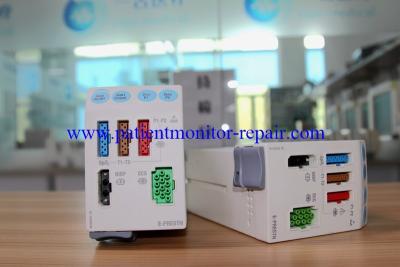 China GE E-PRESTN Hospital MMS Module PN M1026550  EN In excellent condition for selling and repairing for sale
