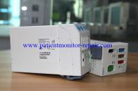China GE E-PRESTN Hospital MMS Module PN M1026550  EN In excellent condition for selling and repairing for sale