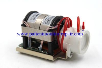 China Original oxygen module Medical Equipment Accessories with stocks for sale
