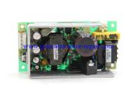 China Power supply board monitor repair parts for medical replacement spare parts for sale