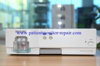 China IntelliVue G5-M1019A  Anesthesia Gas Monitor With stocks for sale
