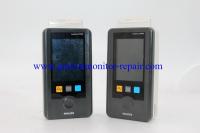 China IntelliVue MX40 Used Medical Equipment patient monitor MX40-WL2 for sale