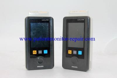 China IntelliVue MX40 Used Medical Equipment patient monitor MX40-WL2 for sale