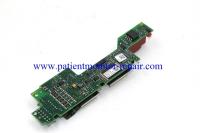 China M3001A parameter module ECG Board M3001-66413 for replacement parts for sale