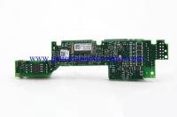 China M3001A parameter module ECG Board M3001-66413 for replacement parts for sale