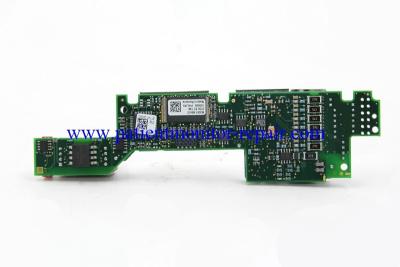 China M3001A parameter module ECG Board M3001-66413 for replacement parts for sale