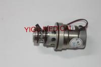 China Ventilator Pb840 PSOL Valve PN 4-071800-00K for sale