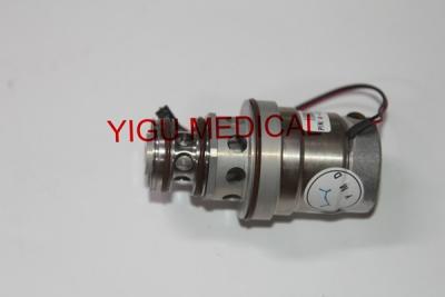 China Ventilator Pb840 PSOL Valve PN 4-071800-00K for sale