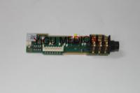 China MX450 Monitor Keypad With Speaker 453564271771 for sale