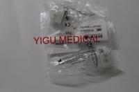 China Mindray  DRYLNE Adult Pediatric Water Trap 040-003877-00 for sale