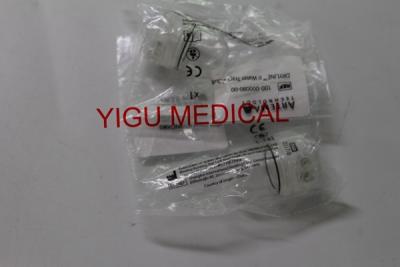 China Mindray  DRYLNE Adult Pediatric Water Trap 040-003877-00 for sale