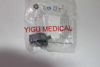China GE CO2 Module Water Trap M1182629 Dark Steel Teal for sale