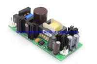 China Radical-7 oximeter power supply board   CORP0RATION 30203 REV D for sale