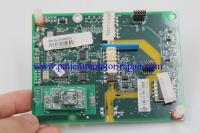 China Mindray MPM Module medical motherboard PN M51A-30-80851 M51A-20-80850 for sale