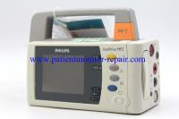 China IntelliVue MP2 patient monitor PN M8102A with stocks for selling and repairing service for sale