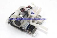 China Medical Equipment Accessories SureSigns VM6 patient monitor blood pressure module for sale