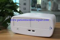 China Excellent Condition Spacelabs 91393 Medical spare parts with 90 days warranty for sale