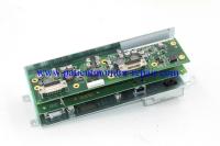 China Spacelabs Ultraview SL 2700 Medical Equipment Accessories patient monitor 91387 connecting board for sale