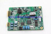 China Mindray iPM8 iPM10 iPM12 patient monitor parameter board PN 051-002063-00 for sale