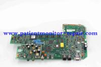 China GE Corometrics 170 Series Fetal Monitor Mainboard Part Number 15269FA with 90 Days Warranty for sale