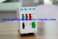 China Good Condition Parameter Module Medical Accessories for GE S5 E-PRESTN M1026550 EN for sale