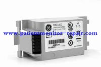 China New And Original Medical Equipment Batteries REF2032095-001 For GE MAC1600 ECG monitor for sale