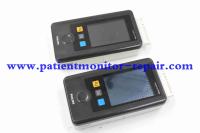 China IntelliVue MX40 Wearable Patient Monitor Repair with 90 Days Warranty and Chip Level Repair for Quick 1 to 2 Days Turnaround for sale