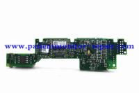 China M3001A Monitor Spare Parts Parameter module core board M3001-66413 ( M3001-26413 ) for sale