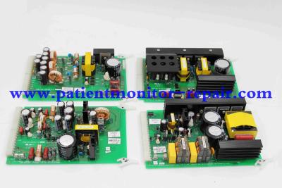 China Ultrasound Toshiba SSA-530A Famio 8 Ultrasonic power panel for four type good condition for sale