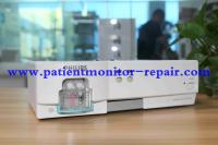 China IntelliVue G5-M1019A module Medical Accessories for sale repair exchange , good condition for sale