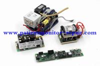 China IntelliVue G5-M1019A module Patient Monitor Repair Parts good condition for sale