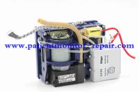 China IntelliVue G5-M1019A Patient Monitor Repair Parts Gas module in stock for sale