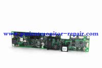 China PN 2605452 Interface board for  IntelliVue G5 - M1019A module parts for sale
