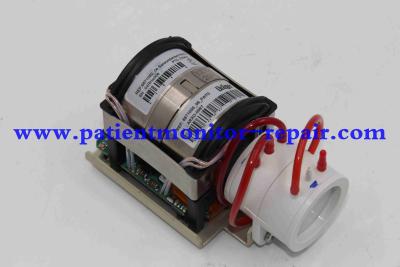 China Stock Patient Monitor Repair Parts ,  IntelliVue G5 - M1019A O2 module for sale