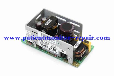 China IntelliVue G5-M1019A Patient Monitor Power Supply board 90 days warranty for sale