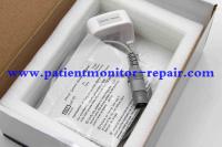 China OEM ETCO2 Sensor Medical Equipment Accessories used for  ect patient monitor for sale
