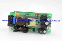 China Power supply board Patient Monitor Repair Parts for  Radical-7 oximeter  CORP0RATION 30203 REV for sale