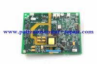China Mindray T5 T6 T8 MPM module mainboard M51A-30-80851(M51A-20-80850) inventory for sale