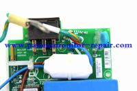 China Covidien xiMax N-600X Patient Monitor Repair Parts oximeter power supply board for sale