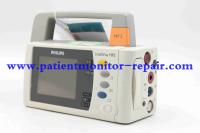China PN M8102A  IntelliVue MP2 Patient Monitor Repair Maintenance Parts In Stock for sale