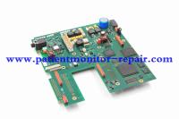 China IntelliVue MP30 MP20 Patient Monitor Motherboard PN M8058-66402 for sale