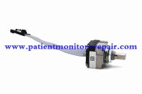 China Encoder of M3535A M3536A M4735A DFM100 Defibrillator(PN:GARYHILL 61AY2014 61AY2025) for sale