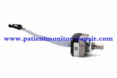 China Encoder of M3535A M3536A M4735A DFM100 Defibrillator(PN:GARYHILL 61AY2014 61AY2025) for sale