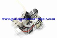 China Nibp pump blood pressure Patient Monitor Module  SureSigns VM6 for sale
