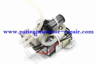 China Nibp pump blood pressure Patient Monitor Module  SureSigns VM6 for sale