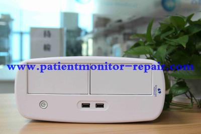 China Spacelabs 91393 Patient Monitor Parts For Repair Exhange , 90 Days Warranty for sale