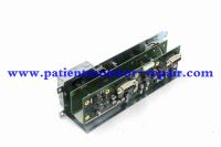 China Spacelabs Ultraview SL 2700 91387 Patient Monitor Repair Parts interface board 90 days warranty for sale